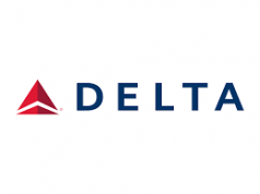 Delta Airlines Contact Details: Email, & Phone Numbers - South Africa ...