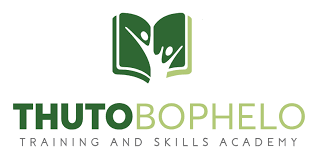 Thuto Bophelo Nursing School Fees Structure 2026/2027 - South Africa Portal