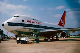Official Air Malawi Website Address || malawian-airlines.com - South ...