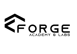 Forge Academy and Labs Learnership 2025-2026 Application Details ...