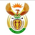 NSC Examination Pass Requirements For 2023/2024 - South Africa Portal