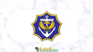 SA Navy Military Skills Development Learnership 2025-2026 | How to ...