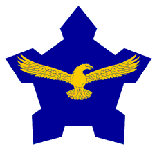 South African Air Force SAAF Programme 2026/2027 | How to Apply - South ...