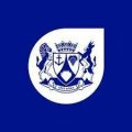 WCED ePortal Login | www.wcedeportal.co.za - South Africa Portal