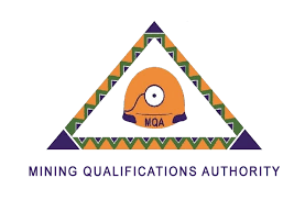 MQA Learnerships Programme 2025-2026 | How to Apply - South Africa Portal