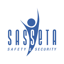 SASSETA Learnerships Programme 2026/2027 | How to Apply - South Africa ...