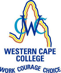 Western Cape College of Nursing Application Form 2026 Online | How to ...
