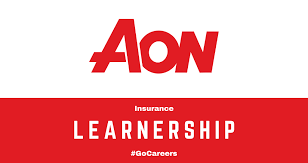 Aon South Africa Learnership 2025/26 Application Details - South Africa ...