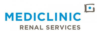 Contact Details of Bloemfontein Medi-Clinic - South Africa Portal
