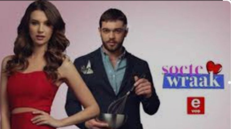 Soete Wraak Teasers - August 2024/2025 | Full Details - South Africa Portal