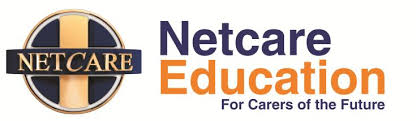 Contact Details of Netcare Nursing College - South Africa Portal