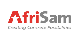 Afrisam Learnerships 2025/2026 | How to Apply - South Africa Portal