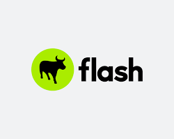 Flash Learnerships 2025/2026 | How to Apply - South Africa Portal