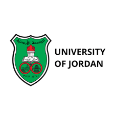 Jordan University College (JUCO) Selection Lists 2026/2027/26 | Check ...
