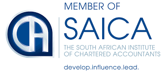 SAICA Bursary Application Details 2025/2026 - South Africa Portal