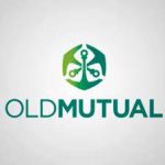 How To Apply For Jobs At Old Mutual 2024/2025 | Requirements - South ...