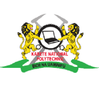 Kabete Technical Training Institute Fees Structure 2025/2026 - South ...