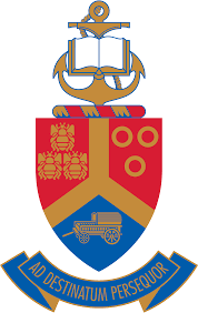 University of Pretoria (UP) Students Portal Login - South Africa Portal