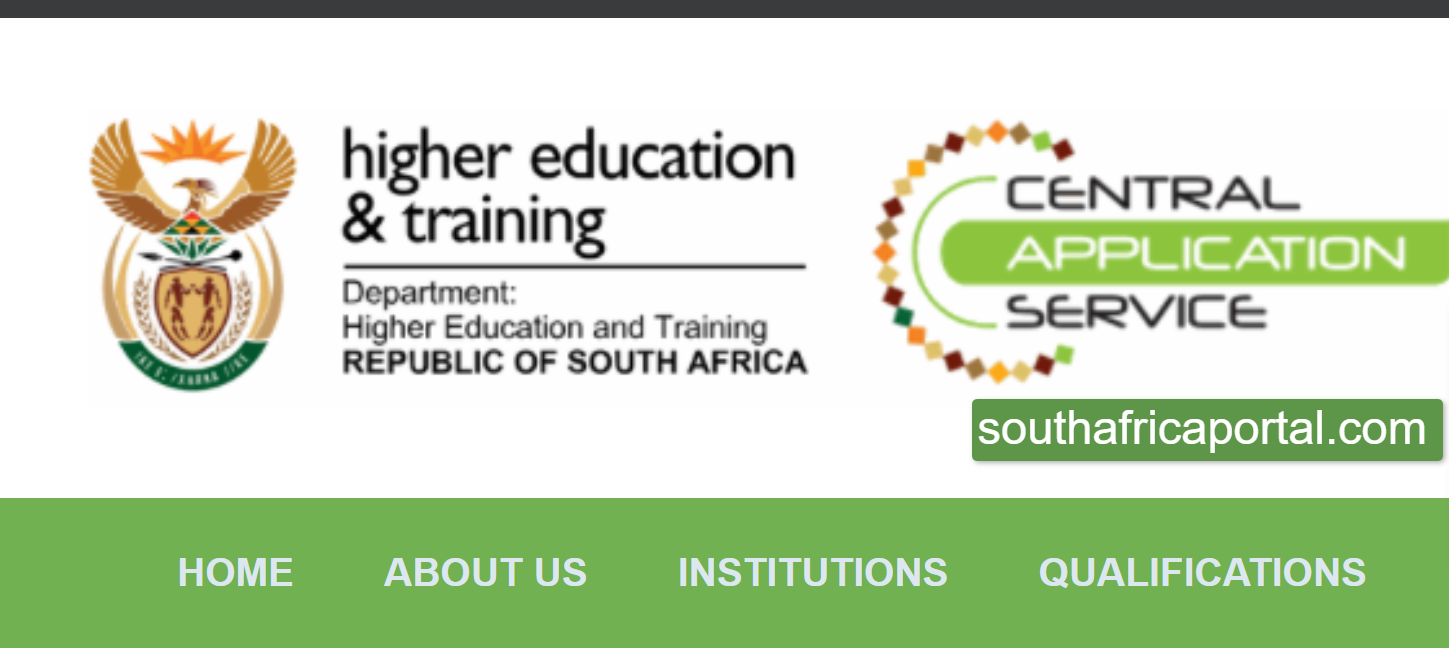 2026 CAS Application for Pilot and Non-Pilot Schools [APPLY NOW ...