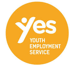 @Home YES Internship Opportunities 2025/2026 | How to Apply - South ...