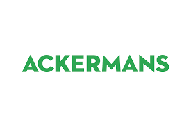 Ackermans Graduate Internship Programme 2026/2027 | How to Apply ...
