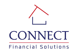 Connect Financial Solutions Graduate Internships 2026/2027 | How to ...