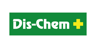 Dis-Chem Pharma Inventory Internship (Supply Chain, Logistics or ...