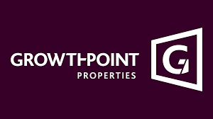 Growthpoint Properties Graduate Internships 2025/2026 | How to Apply ...