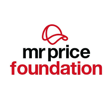 Mr Price Foundation Graduate Internships 2026 2026/2027 | How to Apply ...