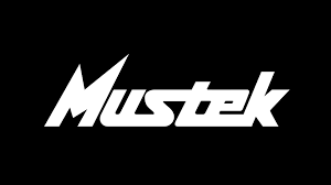 Mustek Graduate Internships 2025/2026 | How to Apply - South Africa Portal