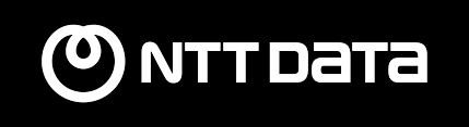 NTT DATA Young Talent Graduate Internships 2026/2027 | How to Apply ...