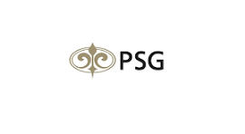 PSG Graduate Internships 2026/2027 - South Africa Portal