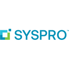 SYSPRO Support Internships 2025/2026 | How to Apply - South Africa Portal