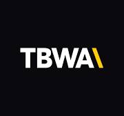 TBWA South Africa Internship Opportunities 2026/2027 | How to Apply - South Africa Portal