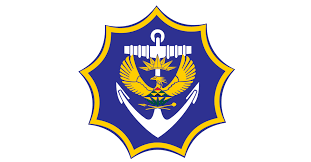 South African Navy MSDS Recruitment 2027 | How to Apply - South Africa ...