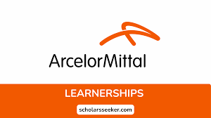 ArcelorMittal: Production Learnerships 2026/2027 | Apply Now - South ...