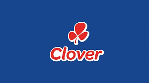 Clover Merchandiser YES Learnerships 2026| How To Apply - South Africa ...