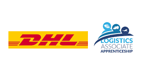 DHL Group: YES Learnership Opportunities 2026/2027 | Apply Now - South ...