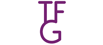 Foschini Group Graduate Internships 2026/2027| Check Here - South ...
