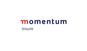 Momentum Short-term Insurance Learnerships 2026/27 | Check Here - South ...