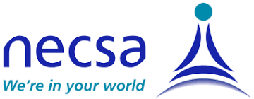 Necsa Group: Learnerships 2026/2027| Apply Now - South Africa Portal