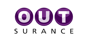 OUTsurance Call Centre Learnerships 2026/27 Application Details - South ...