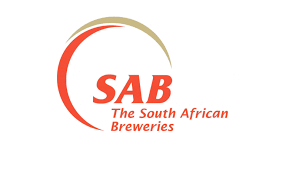 South African Breweries (SAB) Packaging Learnerships 2026/27| Apply Now ...