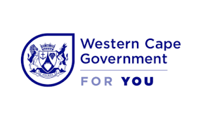 Western Cape Government Graduate Internships 2026/2027| Check Here ...