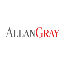 Allan Gray Graduate Trainee Programme - GAP 2026-2027| Check Here ...